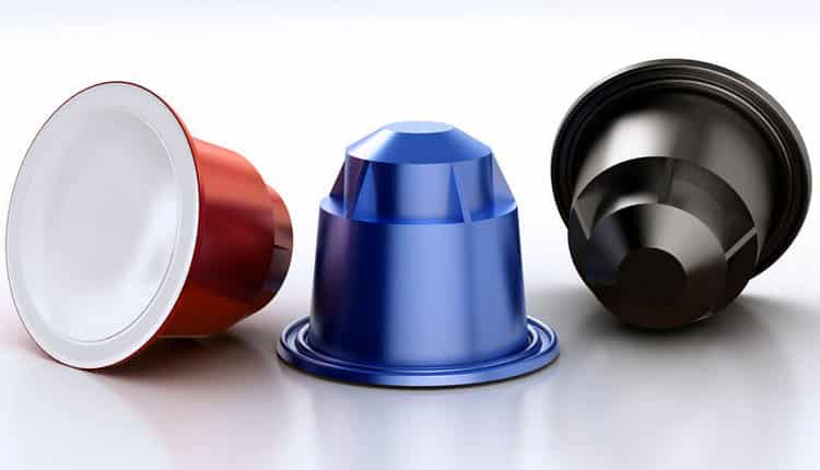 TOP 14 nejlepších routerů se 4G SIM kartou: 2024 hodnocení modelů s Wi ...