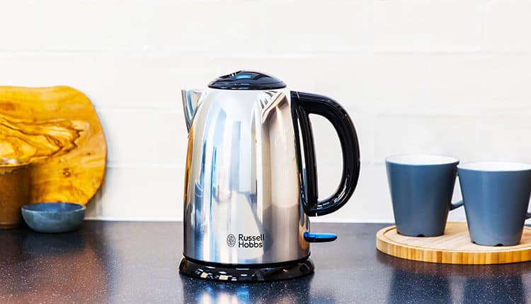 TOP 6 best Wi-Fi GPON routers: 2024 rating and model overview