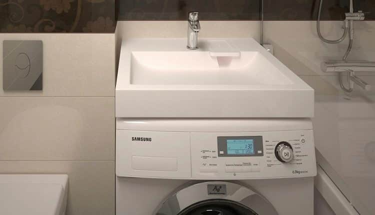 TOP 14 nejlepších routerů se 4G SIM kartou: 2024 hodnocení modelů s Wi ...