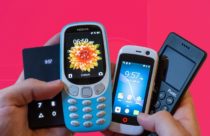 The best Chinese smartphones: TOP-14 rating of 2024 in terms of price ...