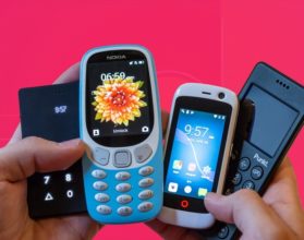 The best Chinese smartphones: TOP-14 rating of 2024 in terms of price ...