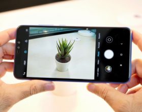 The best Chinese smartphones: TOP-14 rating of 2024 in terms of price ...