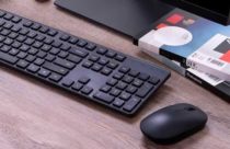 TOP 14 best Logitech keyboards: 2024 ranking among wireless and gaming ...