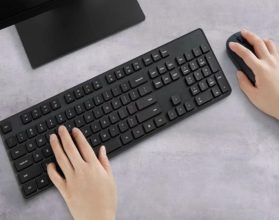 TOP 14 best Logitech keyboards: 2024 ranking among wireless and gaming ...