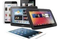 Tablety Samsung: TOP 15 najlepszych modeli z rysikiem i klawiaturą ...