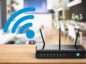 TOP 6 best Wi-Fi GPON routers: 2024 rating and model overview