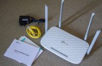 TOP 6 best Wi-Fi GPON routers: 2024 rating and model overview