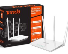 TOP 6 best Wi-Fi GPON routers: 2024 rating and model overview