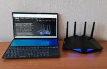 TOP 12 best 4G Wi-Fi routers: 2024 rating and tips for choosing