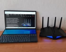 TOP 12 best 4G Wi-Fi routers: 2024 rating and tips for choosing