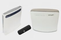 TOP 6 best Wi-Fi GPON routers: 2024 rating and model overview