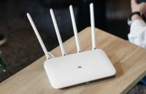 TOP 12 best 4G Wi-Fi routers: 2024 rating and tips for choosing