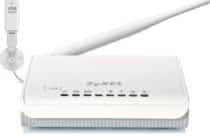 TOP 6 best Wi-Fi GPON routers: 2024 rating and model overview