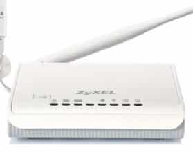TOP 6 best Wi-Fi GPON routers: 2024 rating and model overview