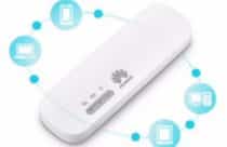 TOP 7 best 4G USB modems for laptop and PC: 2024 rating and overview of ...