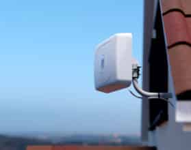 TOP 7 best 4G USB modems for laptop and PC: 2024 rating and overview of ...