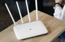 TOP 12 best 4G Wi-Fi routers: 2024 rating and tips for choosing