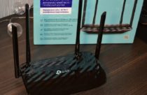 TOP 12 best 4G Wi-Fi routers: 2024 rating and tips for choosing
