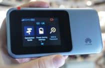 TOP 10 best MikroTik Wi-Fi routers: review and rating of models in 2024