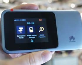 TOP 10 best MikroTik Wi-Fi routers: review and rating of models in 2024