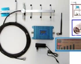 TOP 7 best 4G USB modems for laptop and PC: 2024 rating and overview of ...