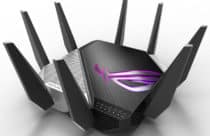 TOP 12 best 4G Wi-Fi routers: 2024 rating and tips for choosing