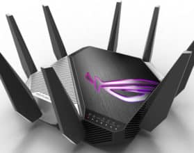 TOP 12 best 4G Wi-Fi routers: 2024 rating and tips for choosing