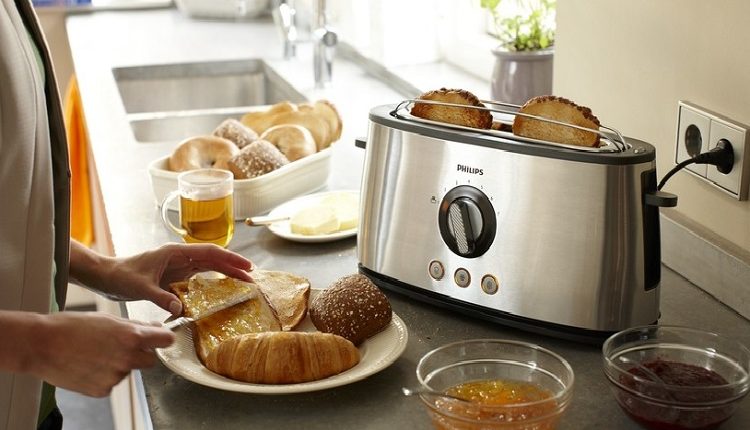 Rating of semi-professional cameras: TOP-9 best models of 2024